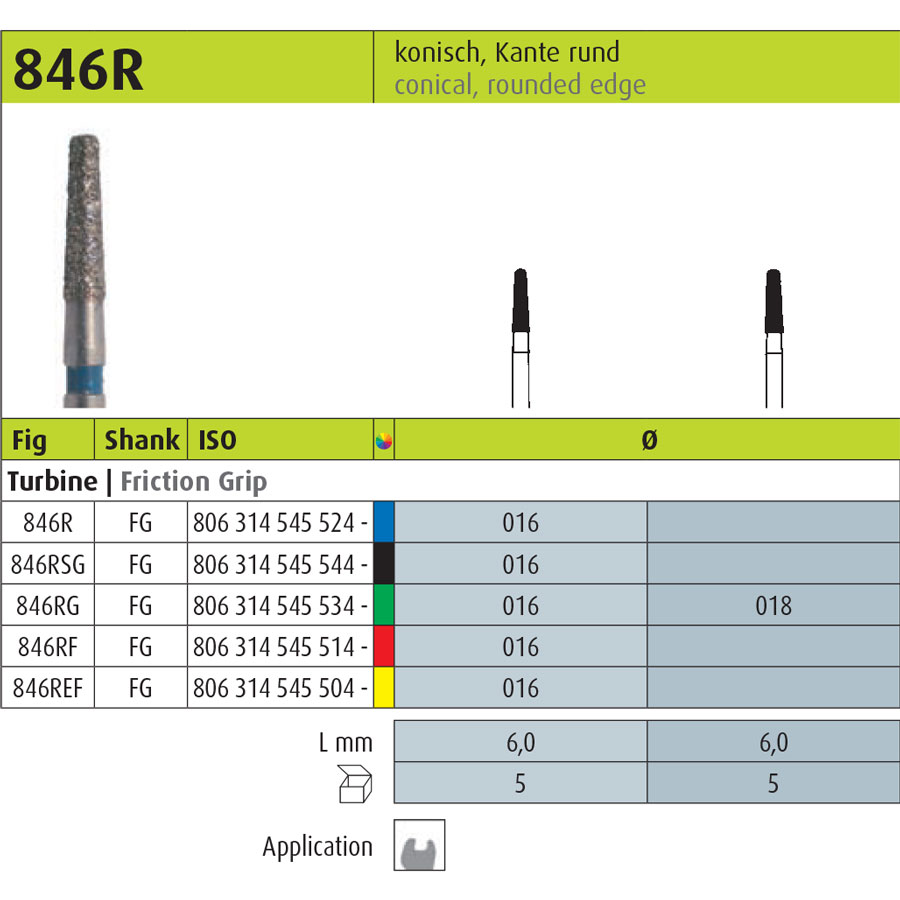 Jota 846R – Doha Medical