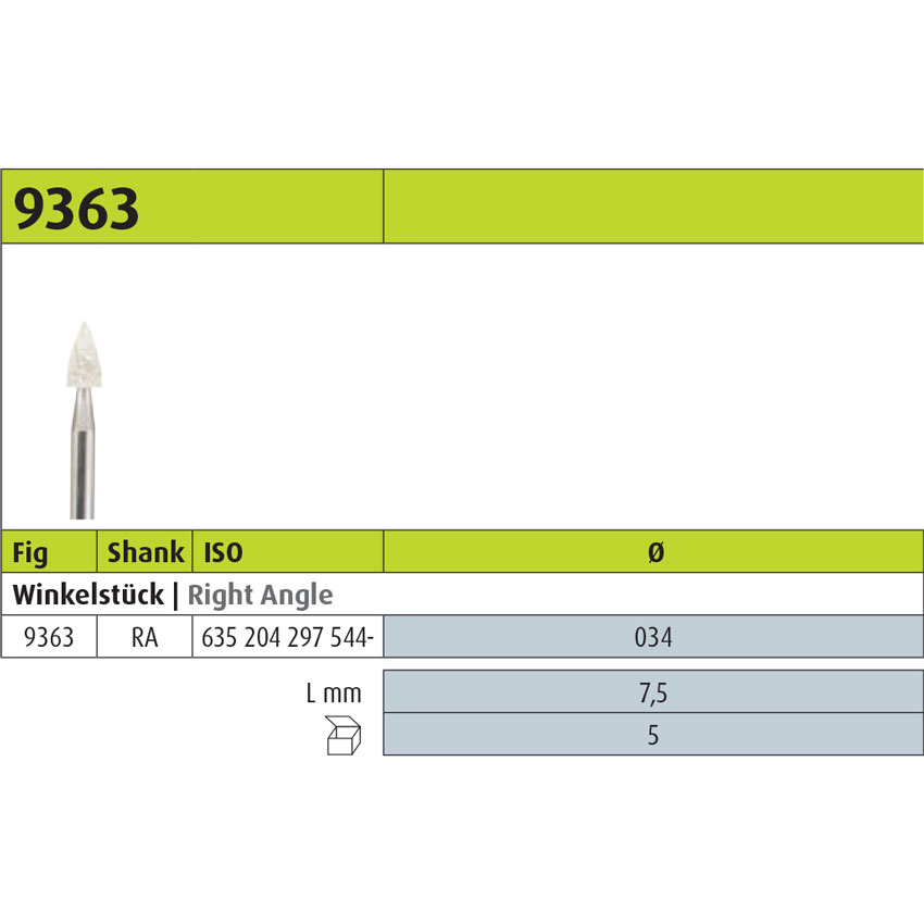 Jota 9363 – Doha Medical