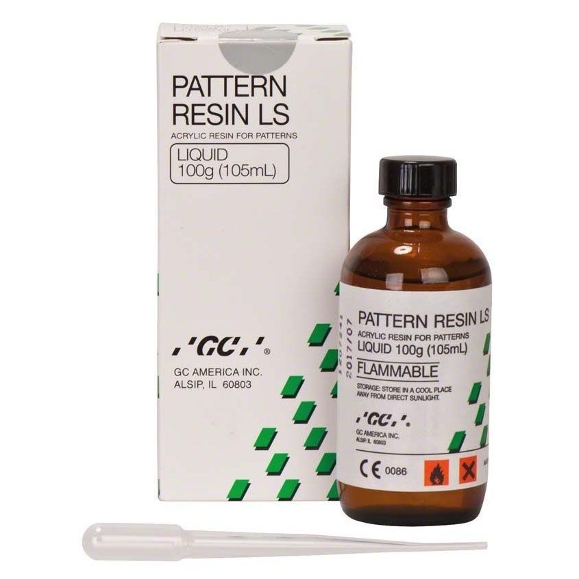 Resin – Doha Medical