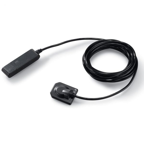 Digital Intra Oral Sensor, HDI-2000 Sensor#1.5 (Vatech Humanray) – Doha ... Digital Intra Oral Sensor, HDI-2000 Sensor#1.5 (Vatech Humanray) – Doha ...