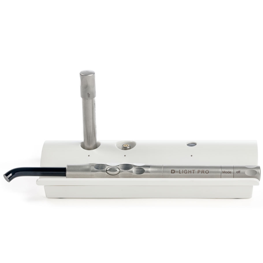 GC D-Light Pro Kit – Doha Medical