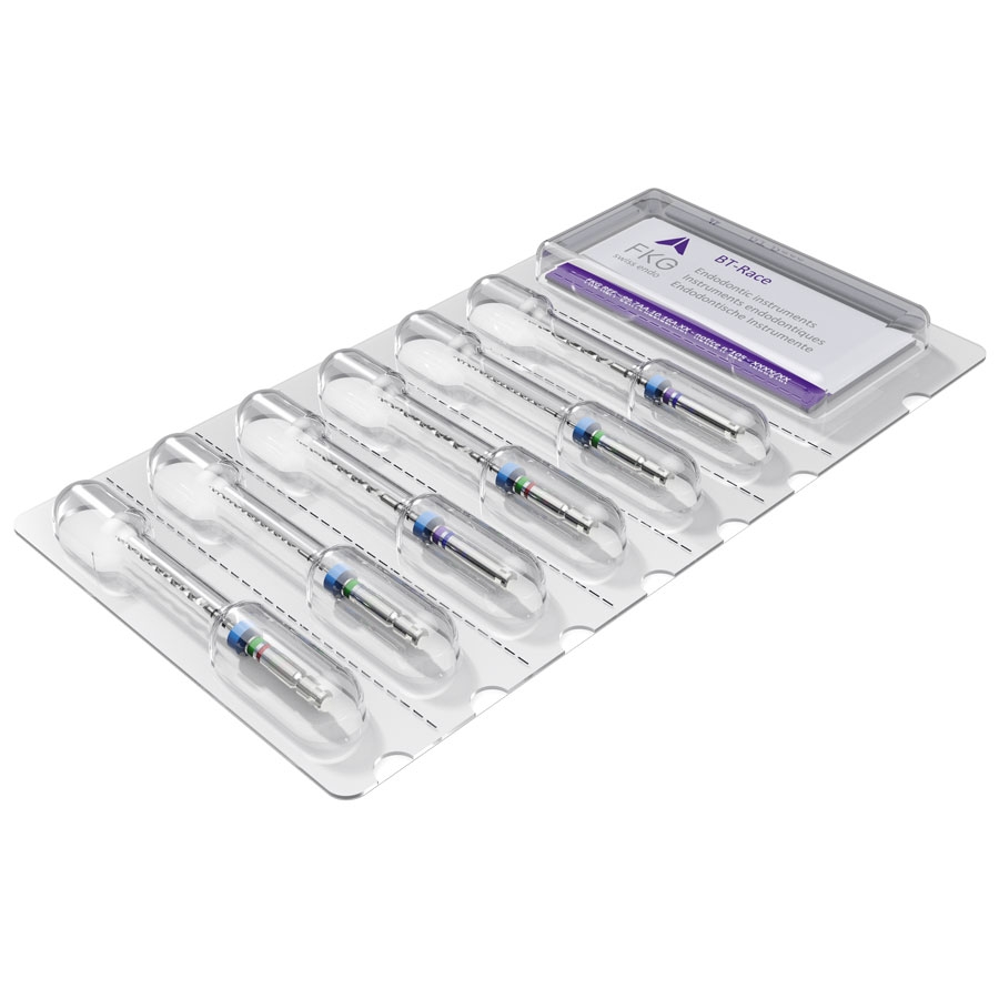 BT-Apisafe, STERILE – Doha Medical