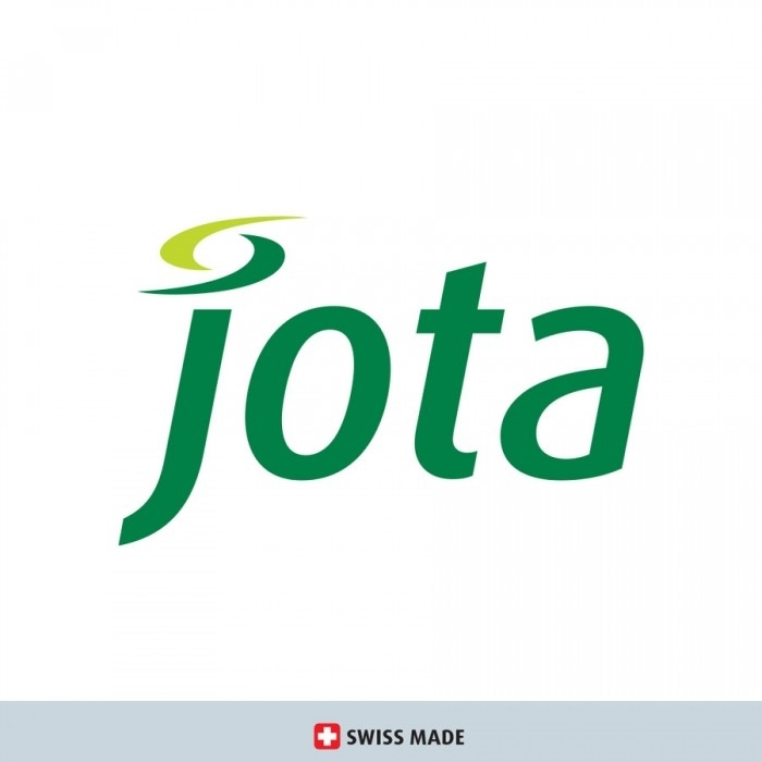 Jota 1 – Doha Medical